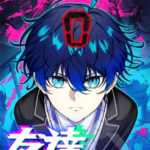 Read Friend Counter Manga Online 2025 For Free In HQ